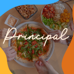 Início - Xiringuito Beach Club